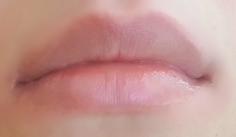 Review: Niod Lip Bio-lipid concentrate – My Skincare Regime