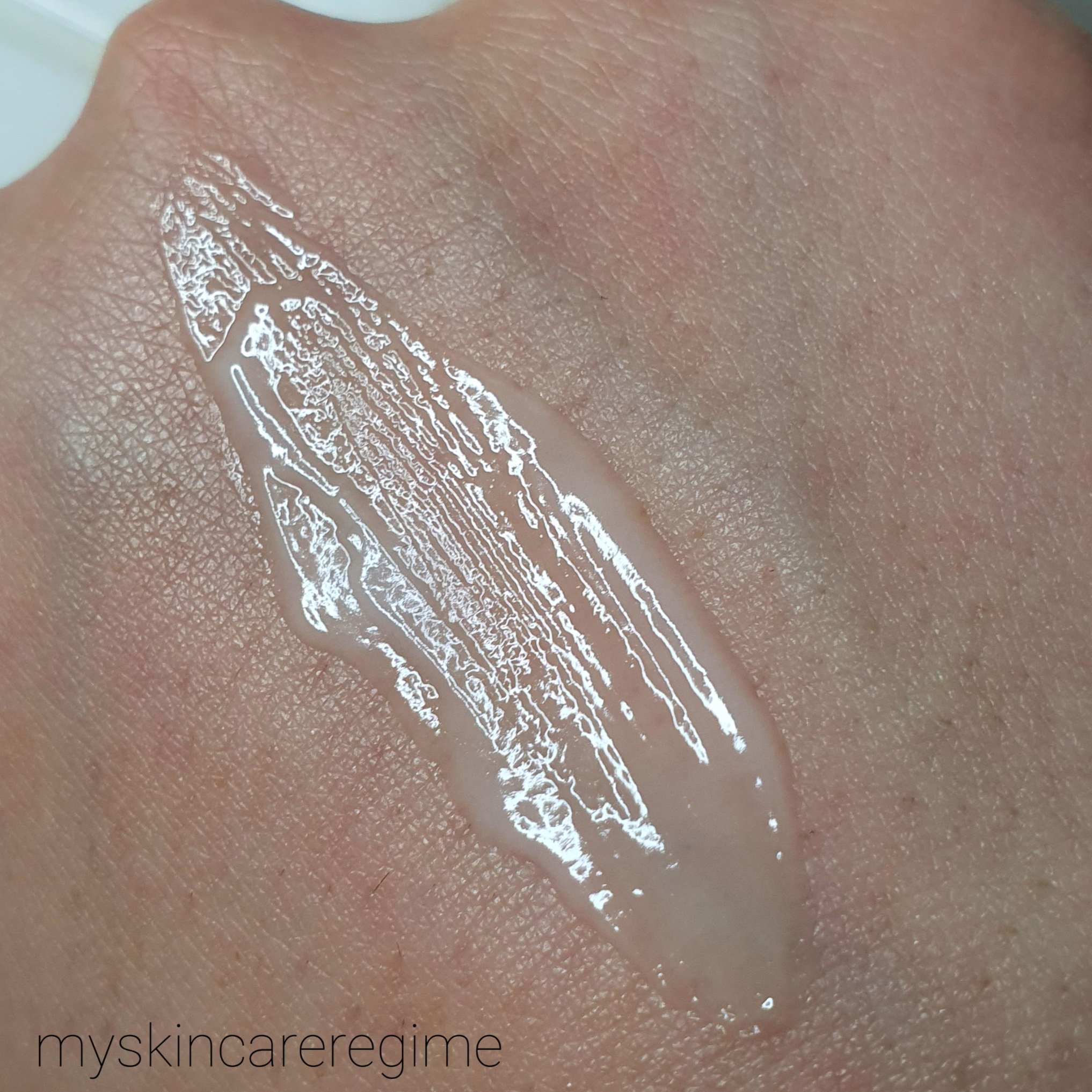 Review: Stratia Skin C+C (Vitamin C) Serum – My Skincare Regime