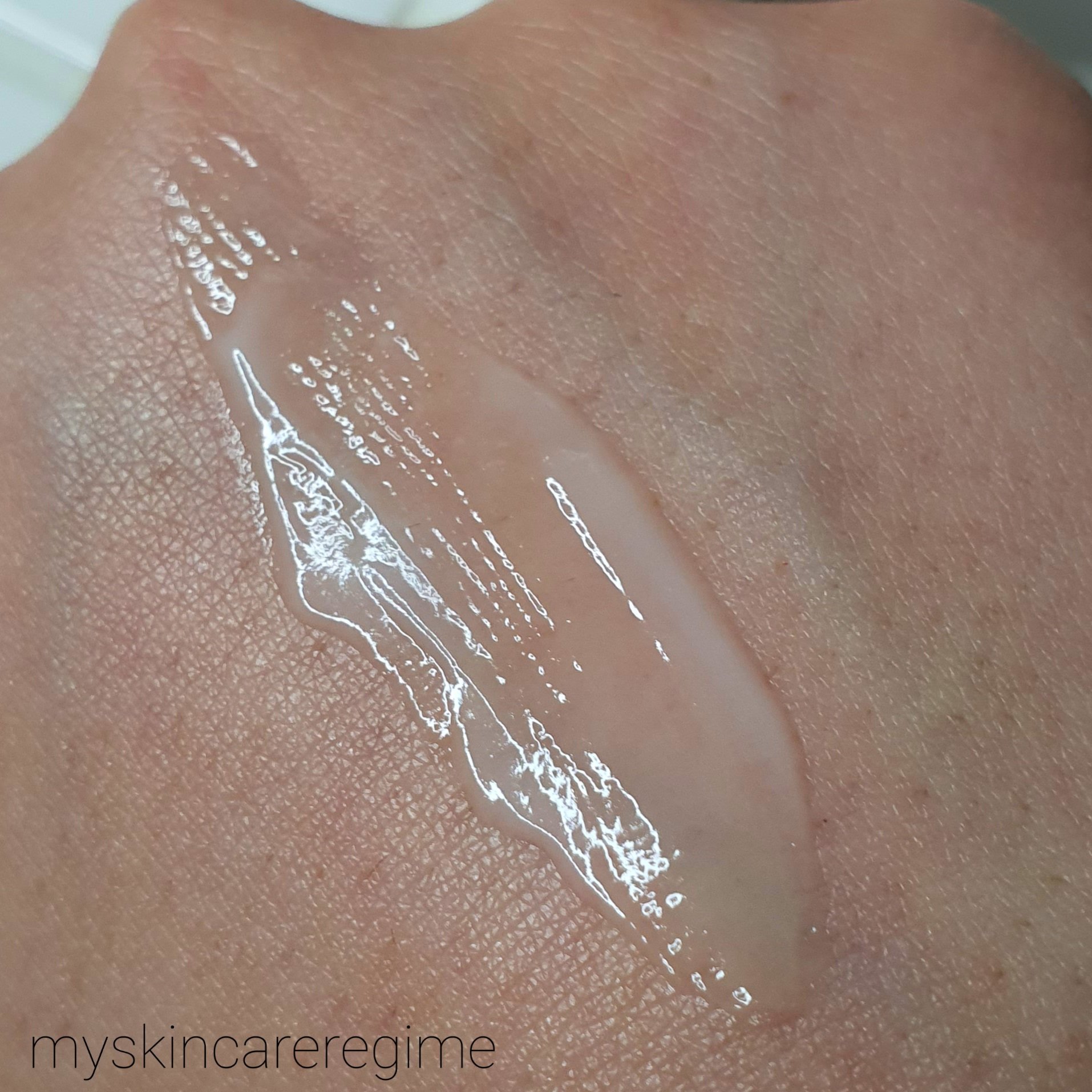 Review: Stratia Skin C+C (Vitamin C) Serum – My Skincare Regime