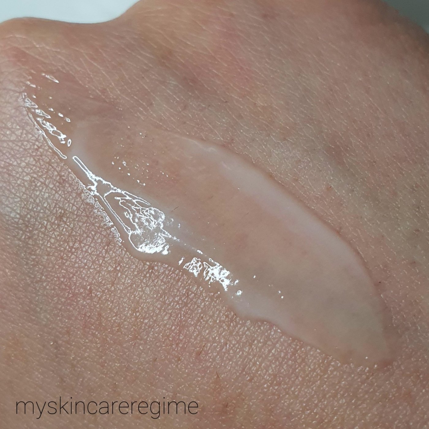 Review: Stratia Skin C+C (Vitamin C) Serum – My Skincare Regime