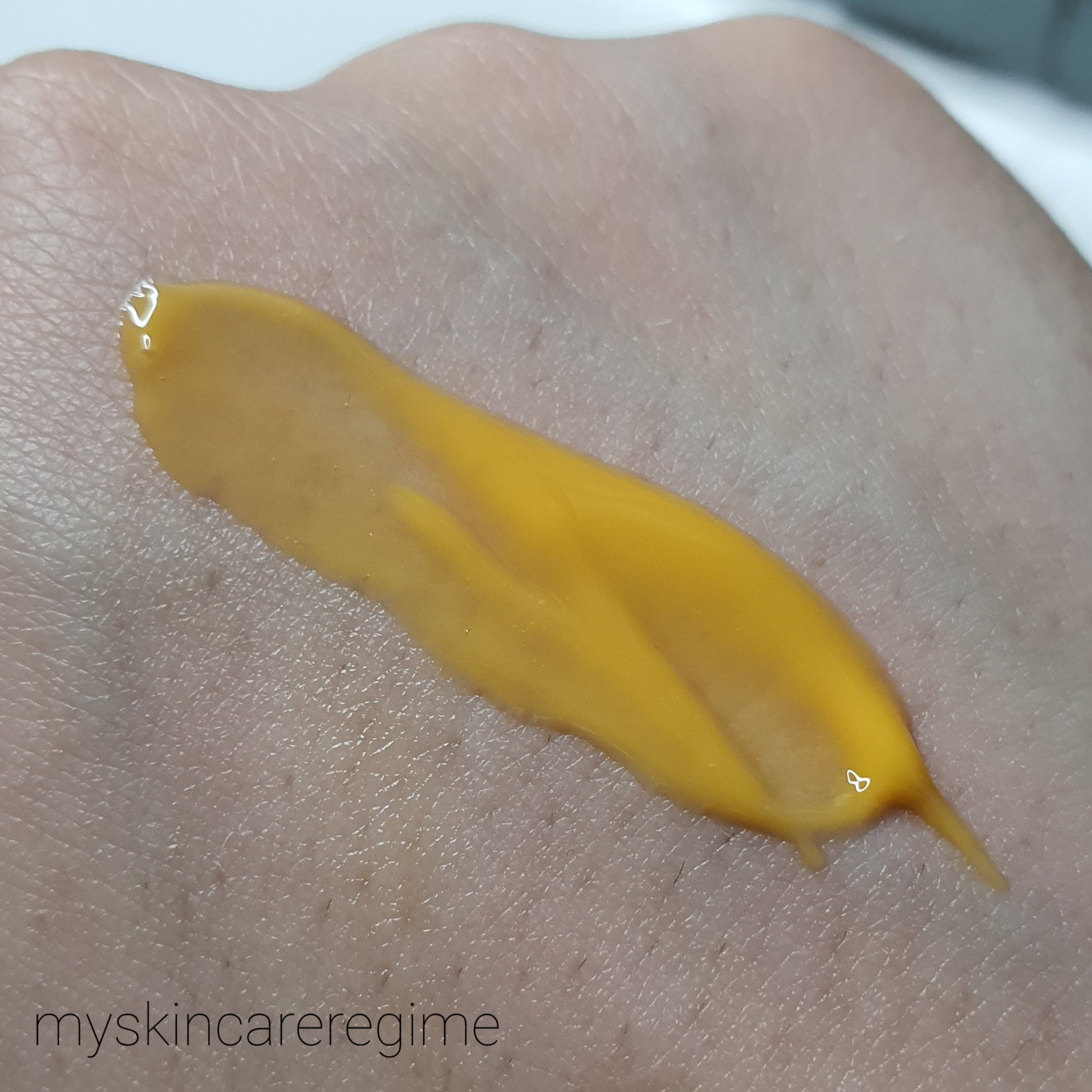 Review: Stratia Skin Liquid Gold – My Skincare Regime
