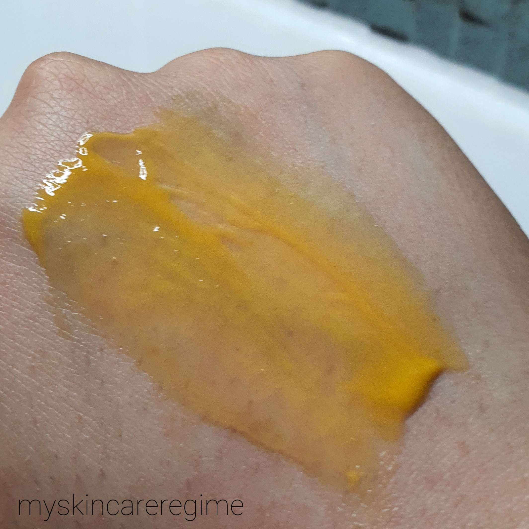 Review: Stratia Skin Liquid Gold – My Skincare Regime