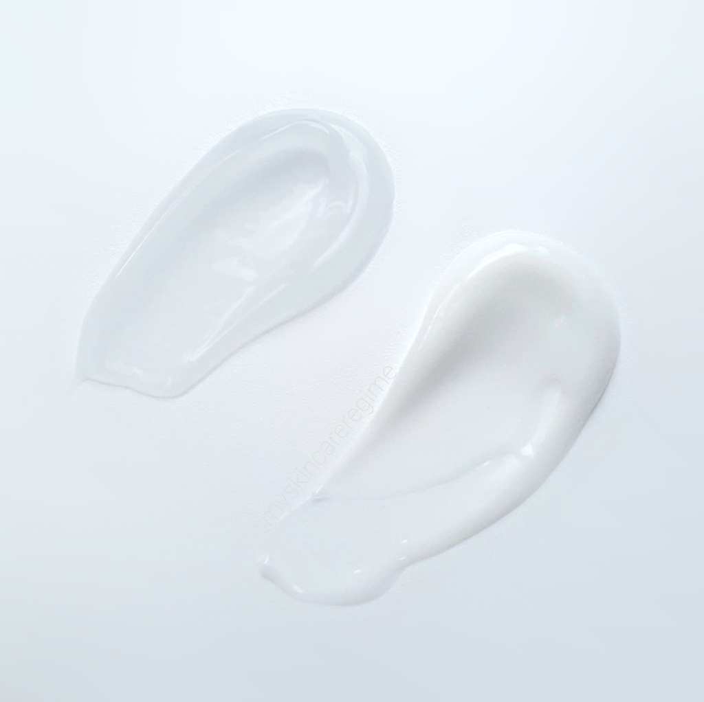 Review: AXIS-Y Cera-Heart My Type Duo Cream – My Skincare Regime
