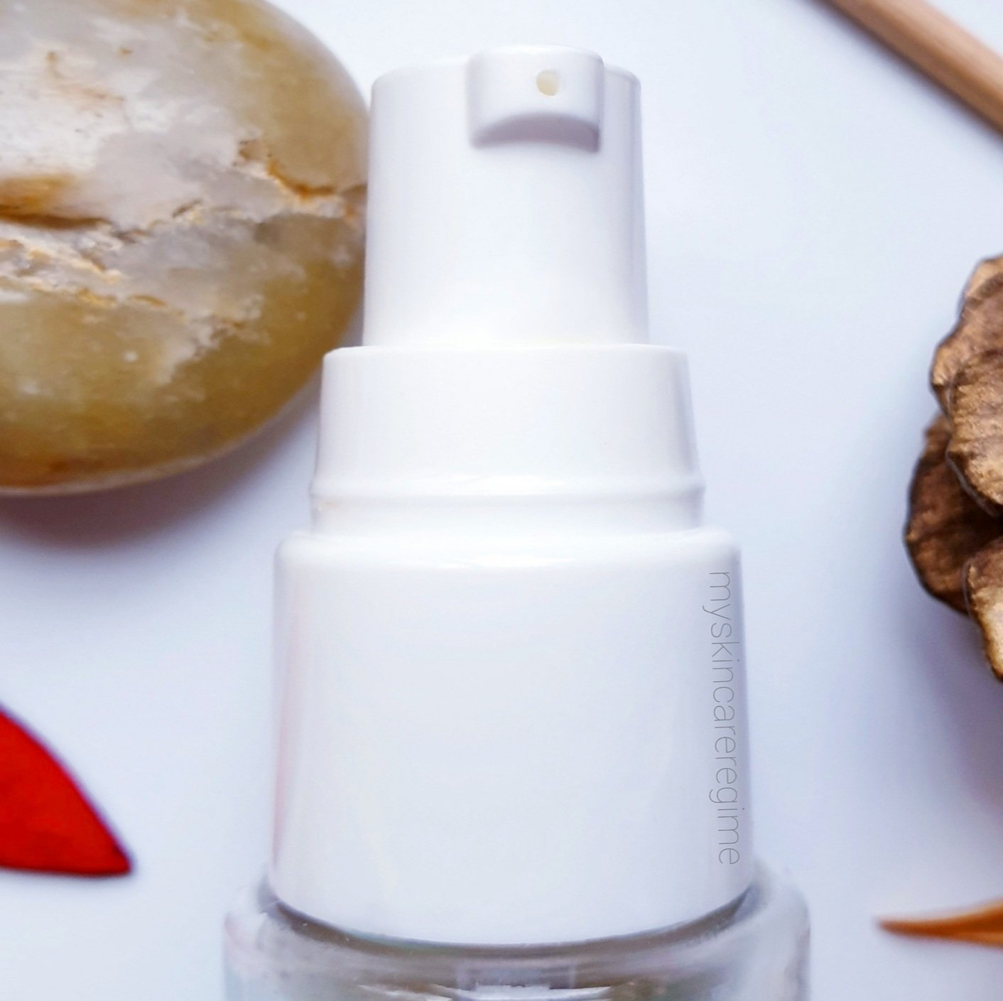 Review: Stratia Skin Rewind Serum – My Skincare Regime
