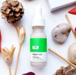 Review: Hylamide SubQ Eyes – Eye Serum – My Skincare Regime