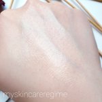 Review: Hylamide SubQ Eyes – Eye Serum – My Skincare Regime