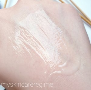 Review: Hylamide SubQ Eyes – Eye Serum – My Skincare Regime