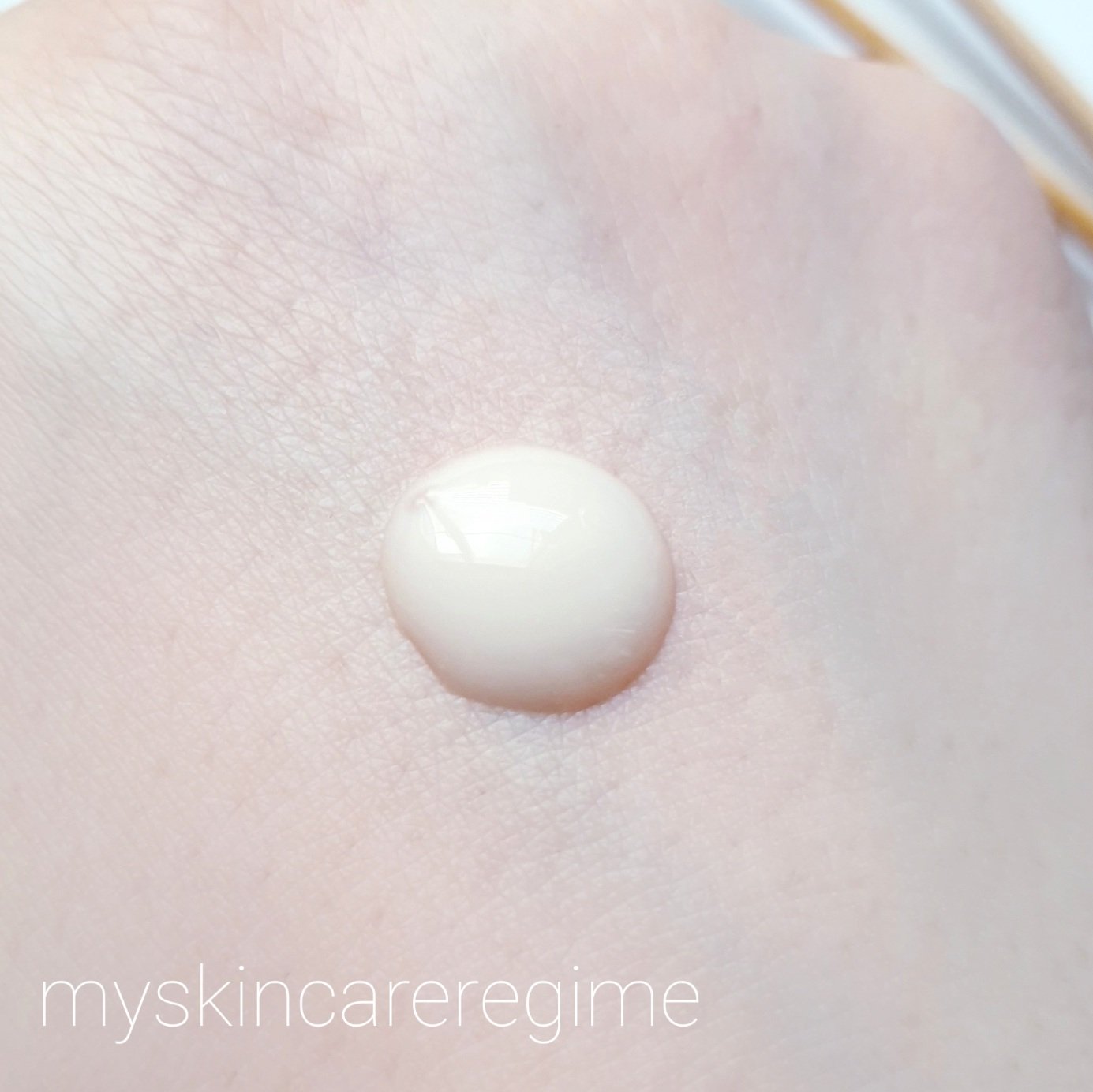 Review: Hylamide SubQ Eyes – Eye Serum – My Skincare Regime