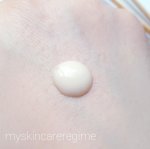 Review: Hylamide SubQ Eyes – Eye Serum – My Skincare Regime