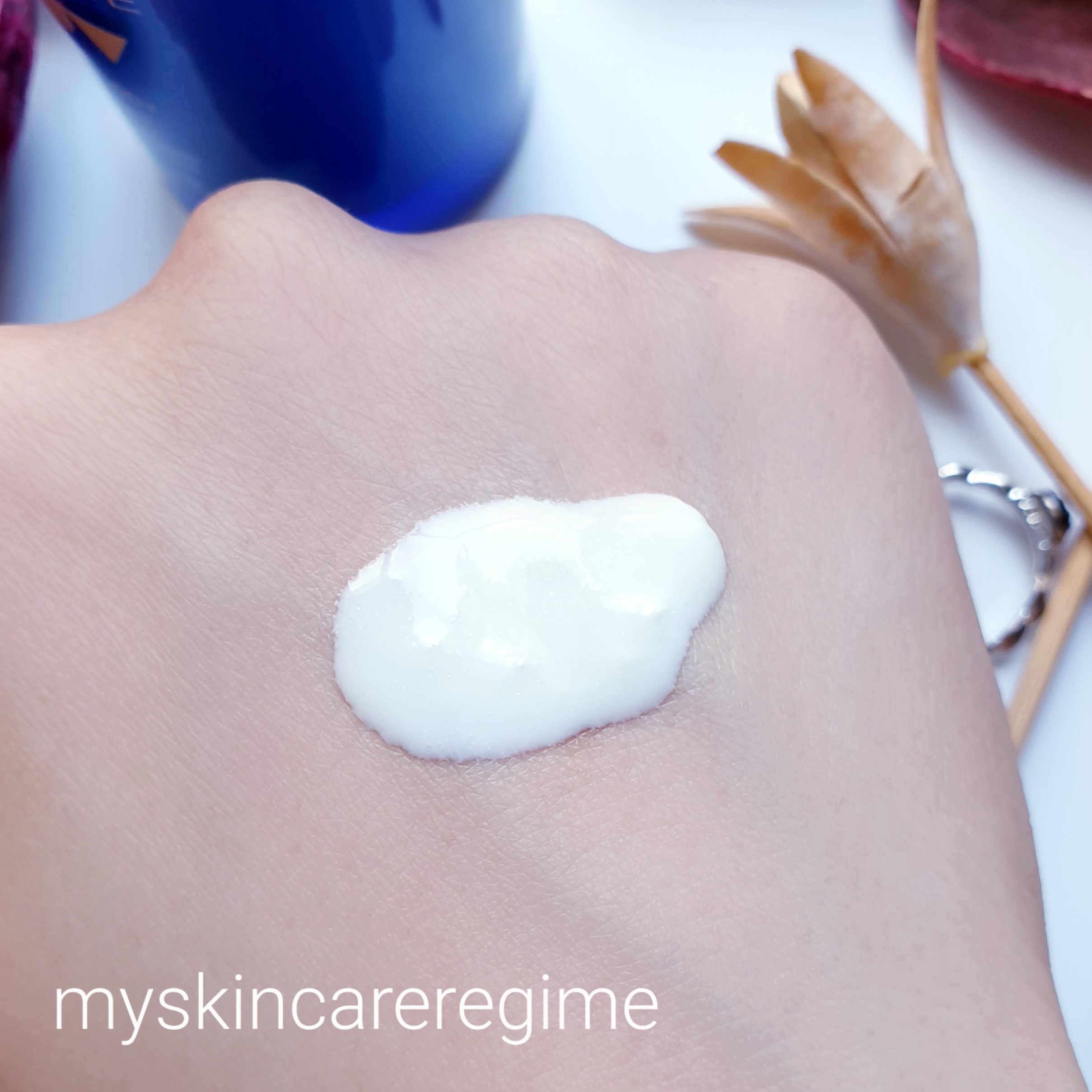 Review: Ultra Violette Queen Screen SPF50+ – Sun Serum / Lightweight ...