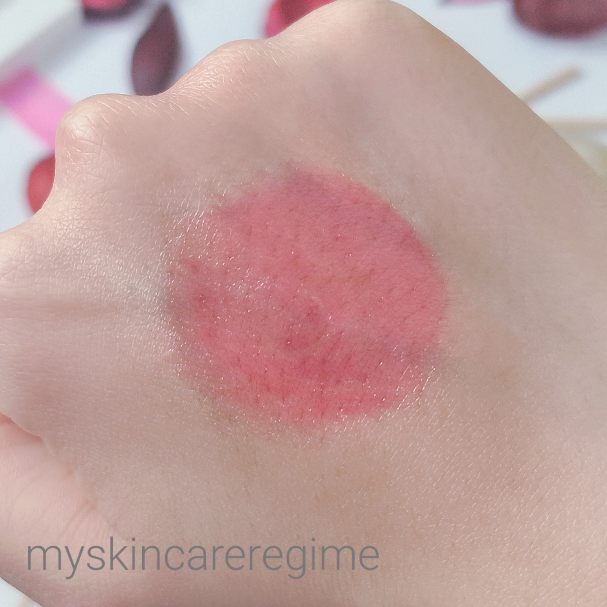 Ultra Violette Lip Screens – SPF50+ High Sun-Protection Lip Glosses ...