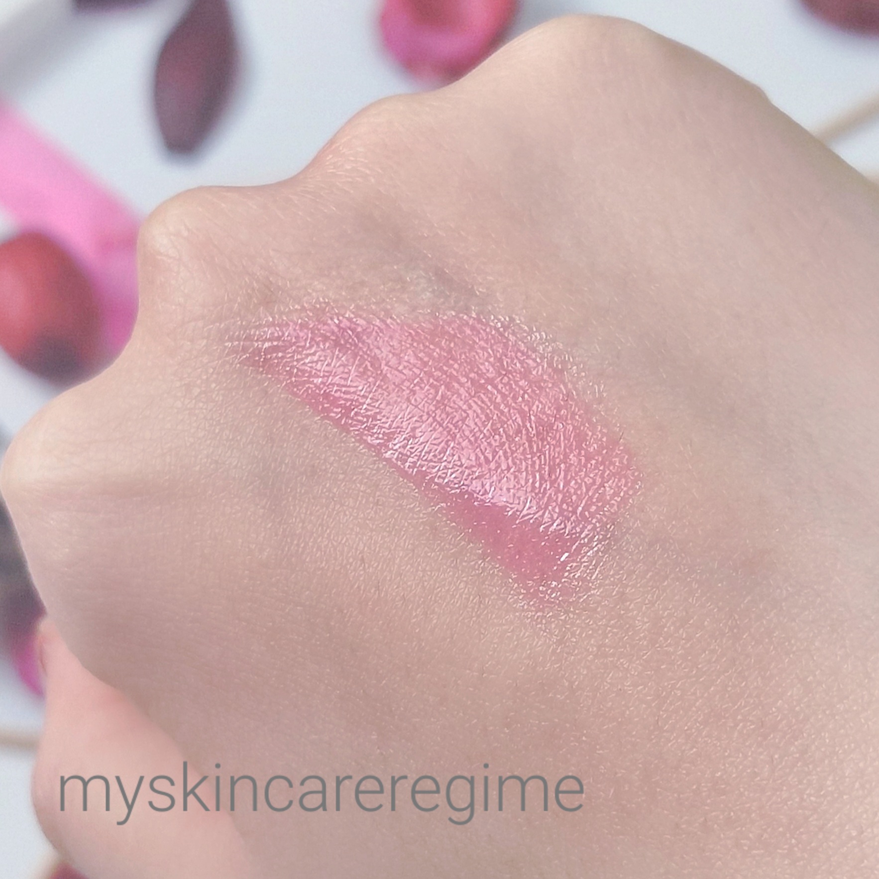 Ultra Violette Lip Screens – SPF50+ High Sun-Protection Lip Glosses ...