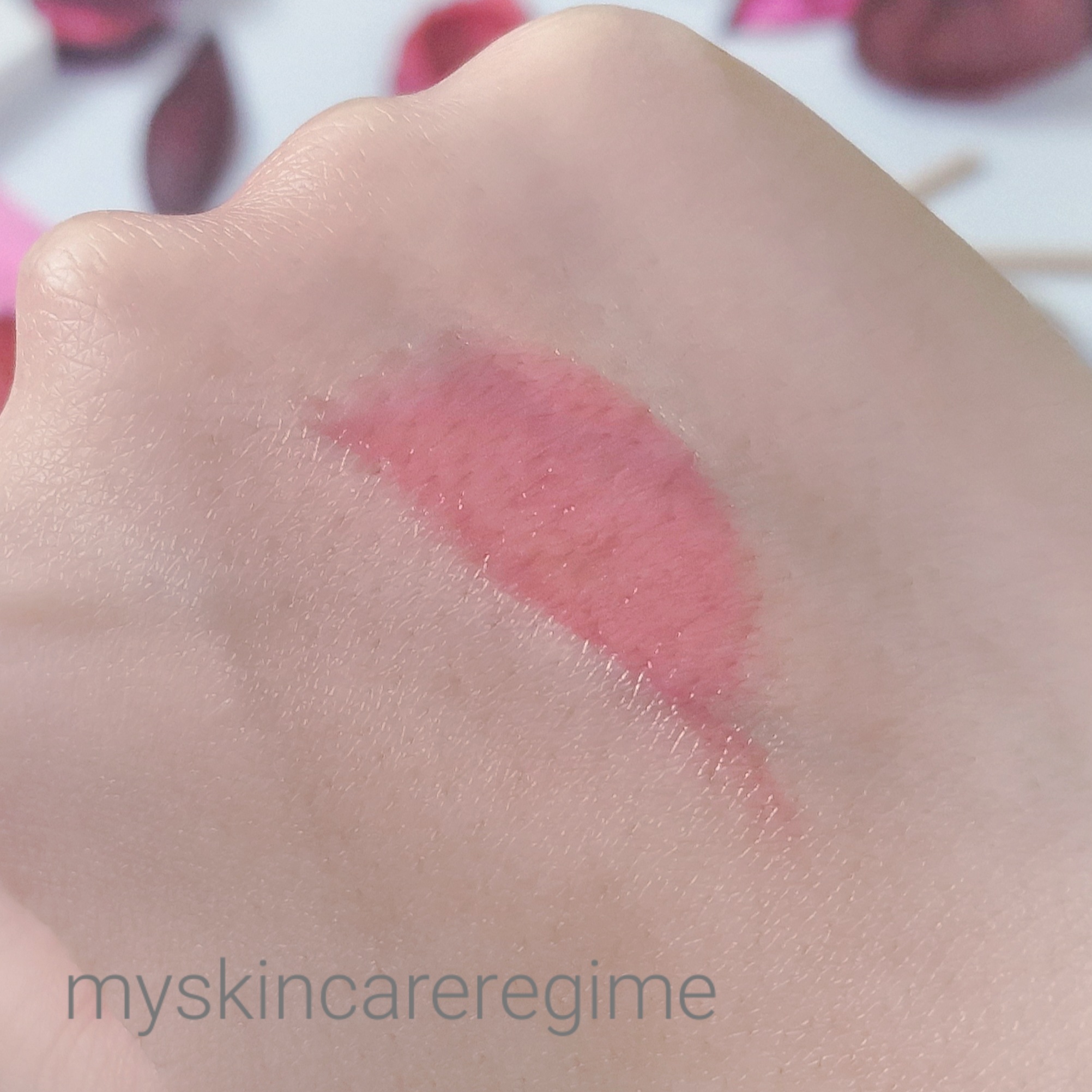 Ultra Violette Lip Screens – SPF50+ High Sun-Protection Lip Glosses ...