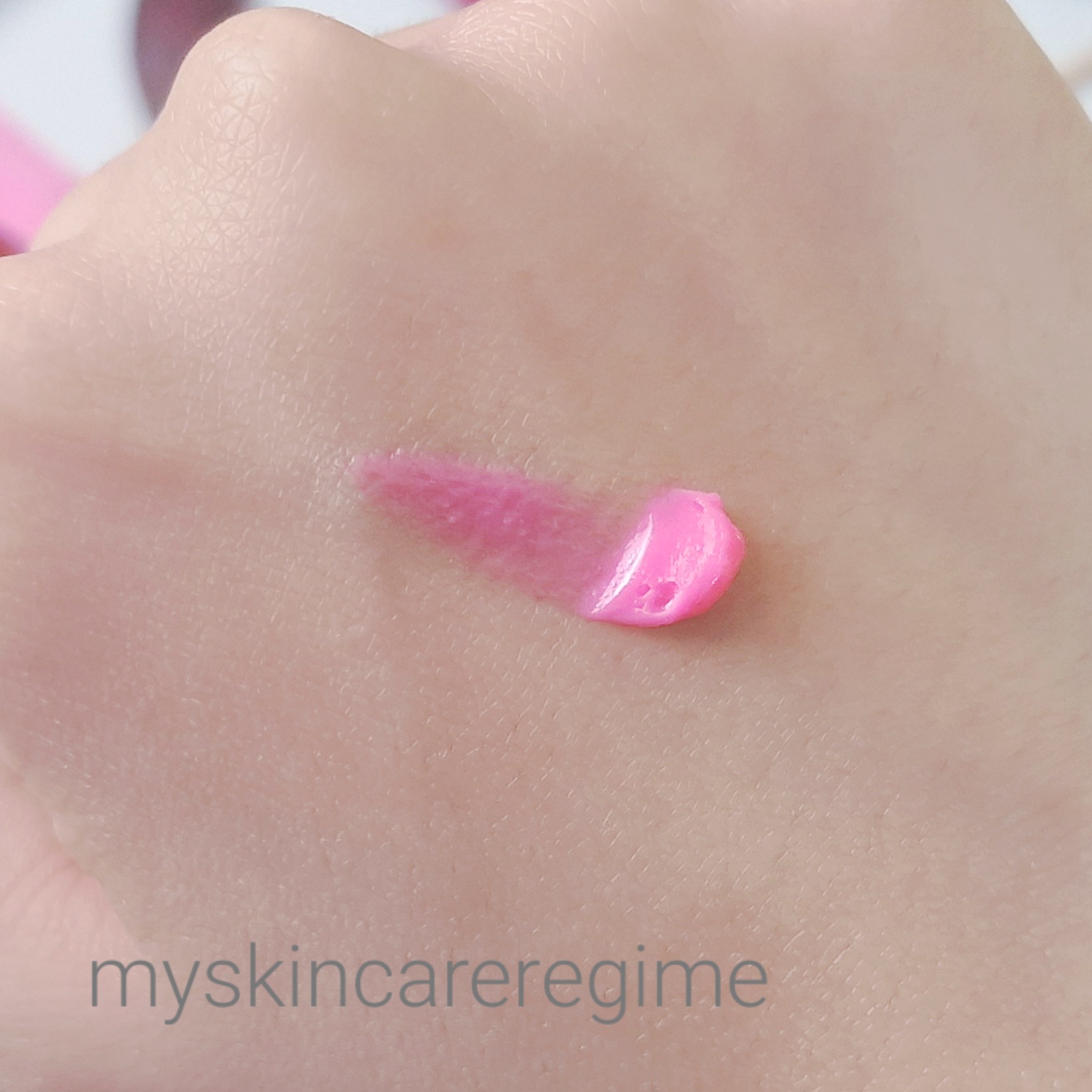 Ultra Violette Lip Screens – SPF50+ High Sun-Protection Lip Glosses ...