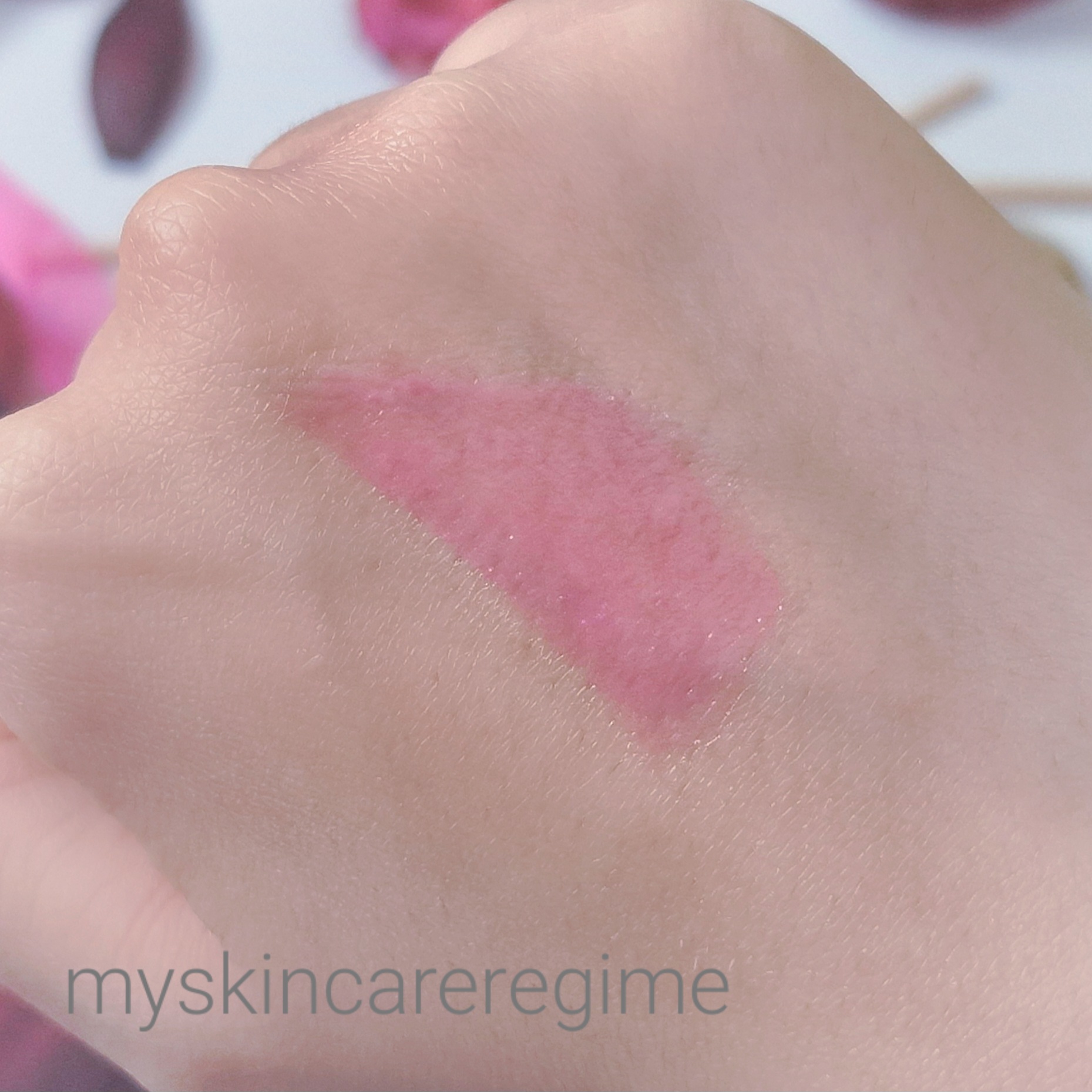 Ultra Violette Lip Screens – SPF50+ High Sun-Protection Lip Glosses ...