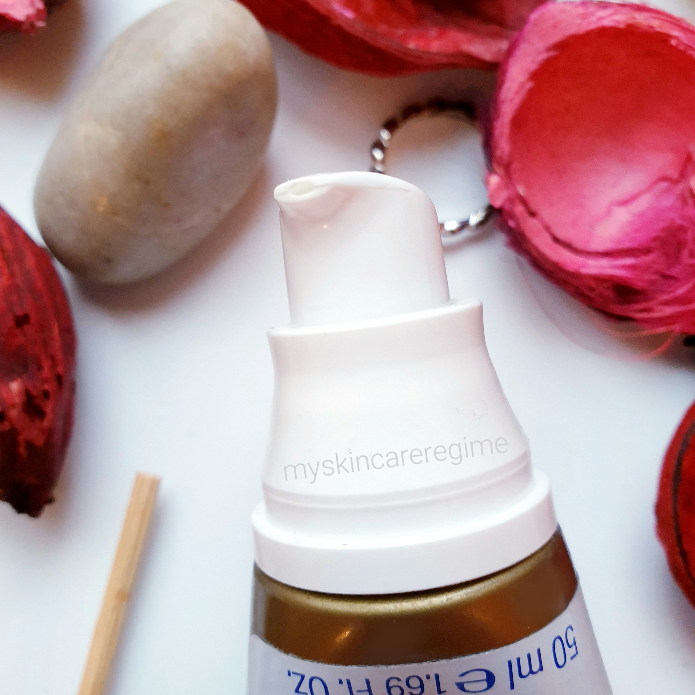 A lightweight SPF? – Review: Boots – Soltan Once – Age Defence ...