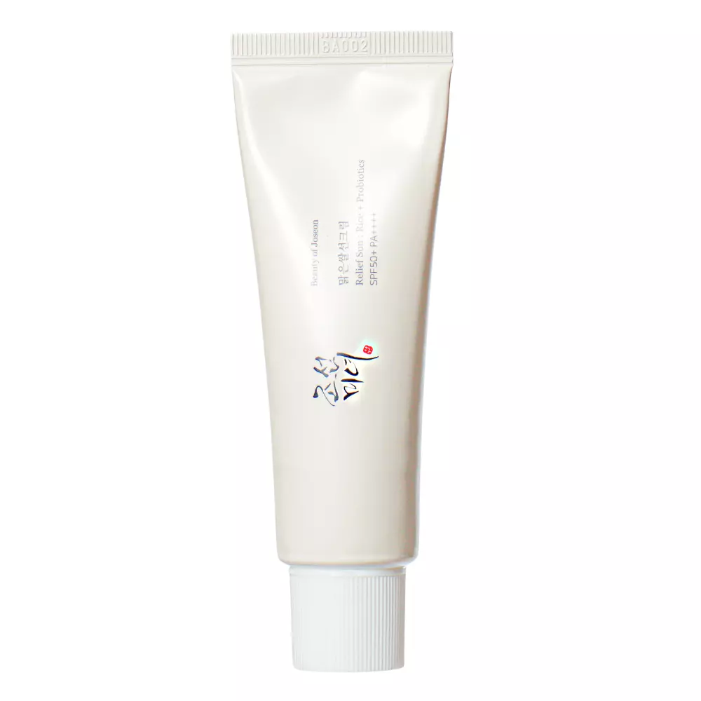 Review: Soltan Hydrating Sensitive Protect Facial Suncare Cream With ...